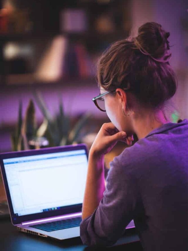 7 Ways To Make Money with Coding - Chegg India