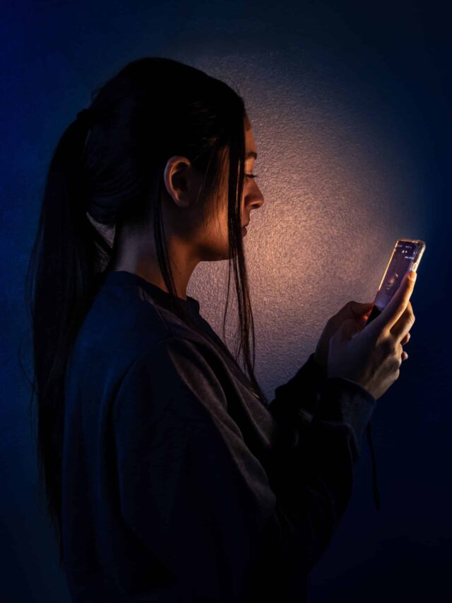 Can Cyber Psychology Explain Online Addiction? - Chegg India