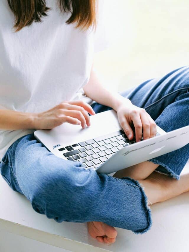 7 Must-Read Books to Empower Your Freelance Journey - Chegg India