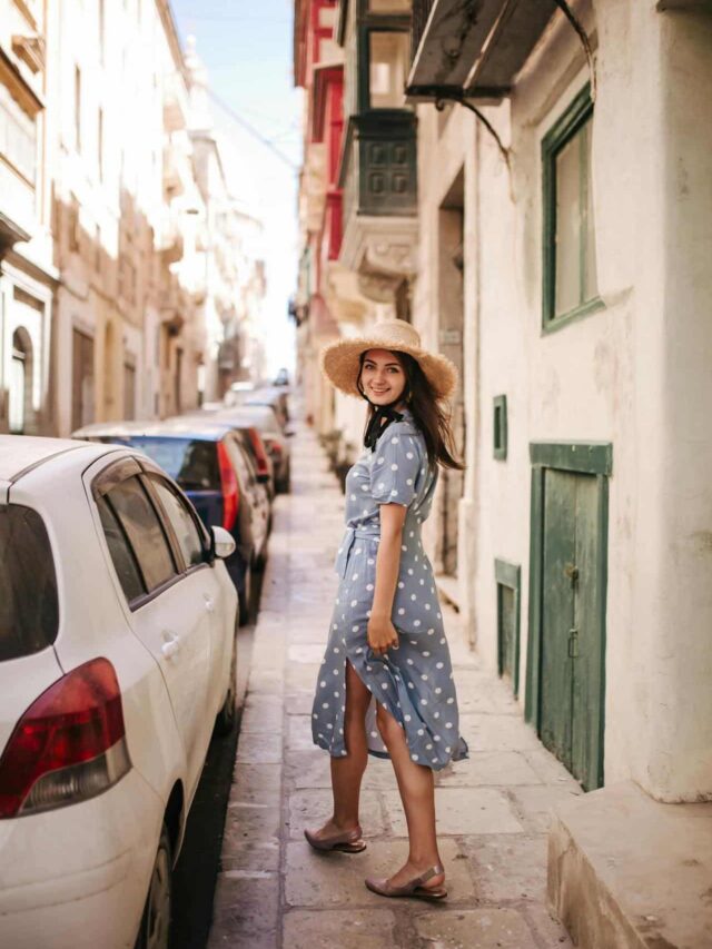 Subtle Ways the Middle Class Imitates the Upper Class - Chegg India