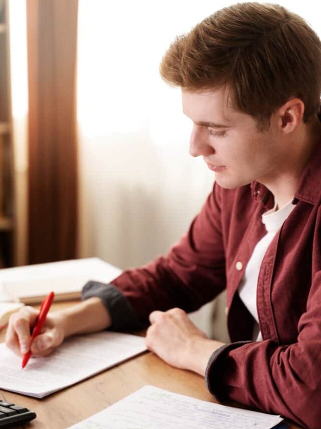 RSMSSB Lab Assistant Syllabus 2025: Complete Subject-Wise Guide - Chegg ...