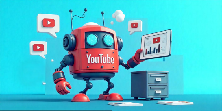 2025 YouTube Algorithm: Powerful Insights & Winning Tips