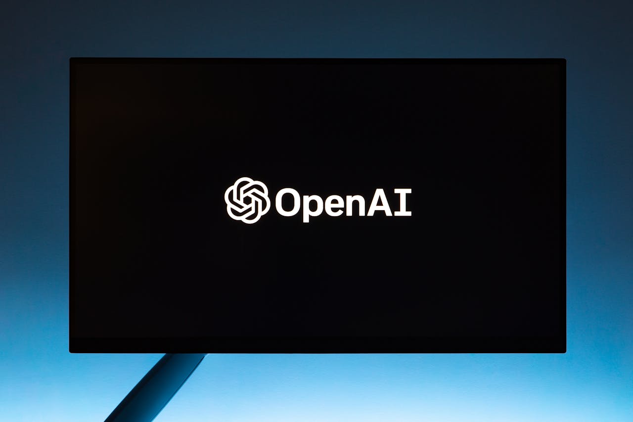 OpenAI Playground (2025) Made Easy – Learn, Create, Succeed