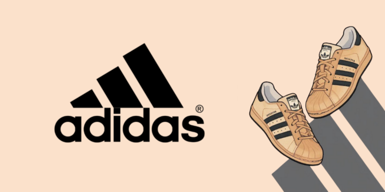 Adidas Affiliate Program: Proven 2025 Guide to Big Earnings