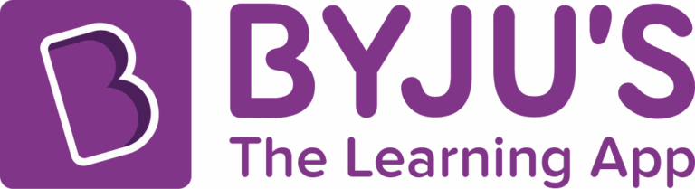 Byju Raveendran Net Worth: Explosive 2025 Wealth Insights
