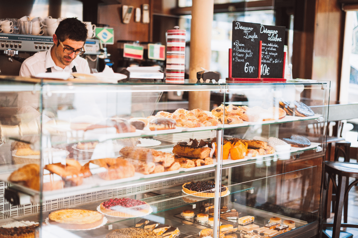 How to Start a Bakery: 9 Easy Steps for Dream Entrepreneurs