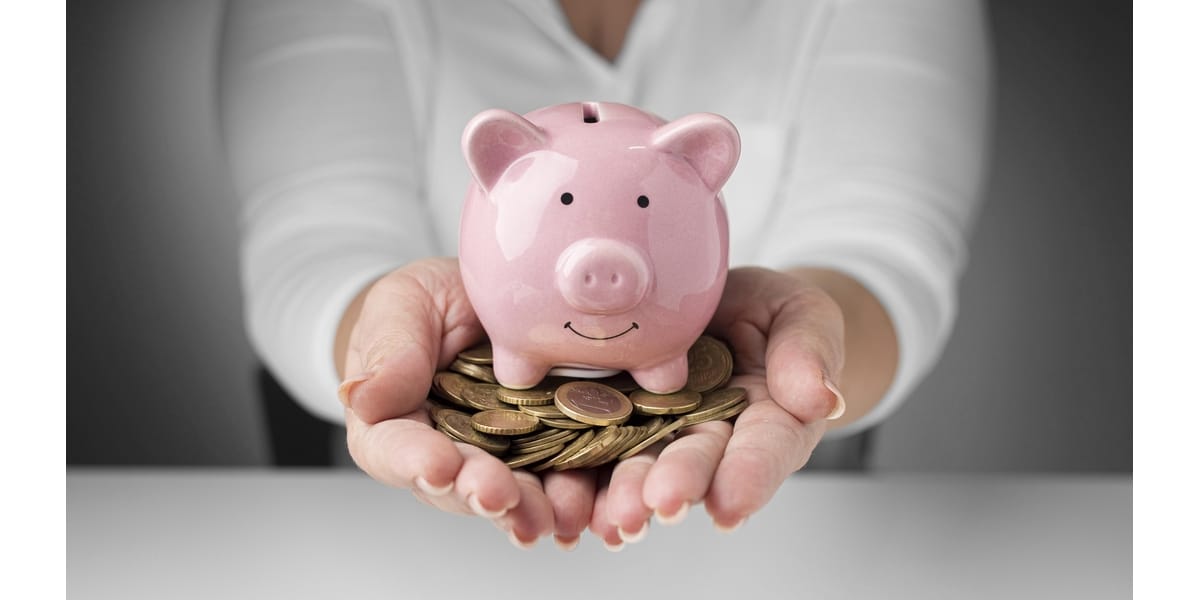 35+ Practical Money Saving Tips to Slash Expenses for 2025