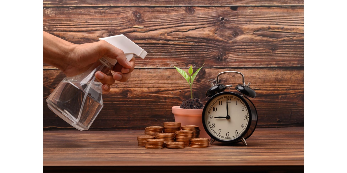 35+ Practical Money Saving Tips to Slash Expenses for 2025