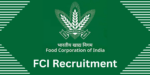 FCI Recruitment 2025: 33,566 Posts – Apply Online Now