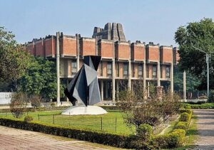 How Many IIT in India (2025) – Complete List & Details