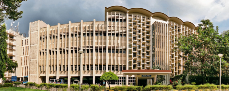 How Many IIT in India (2025) – Complete List & Details