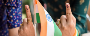12 Proven Steps: Election Process in India