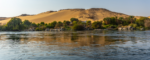 Which Is the Longest River in the World? Nile vs Amazon Debate