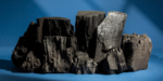 Top 4 Types of Coal – Characteristics, Formation & Applications