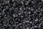 Top 4 Types of Coal – Characteristics, Formation & Applications