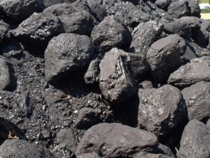 Top 4 Types of Coal – Characteristics, Formation & Applications