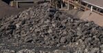 Top 4 Types of Coal – Characteristics, Formation & Applications