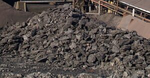 Top 4 Types of Coal – Characteristics, Formation & Applications