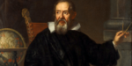 Who is the Father of Physics? Galileo, Newton or Einstein?