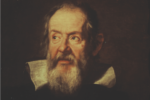 Who is the Father of Physics? Galileo, Newton or Einstein?