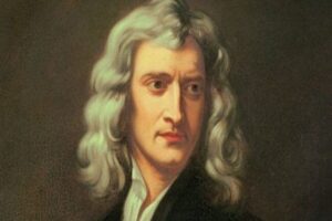 Who is the Father of Physics? Galileo, Newton or Einstein?