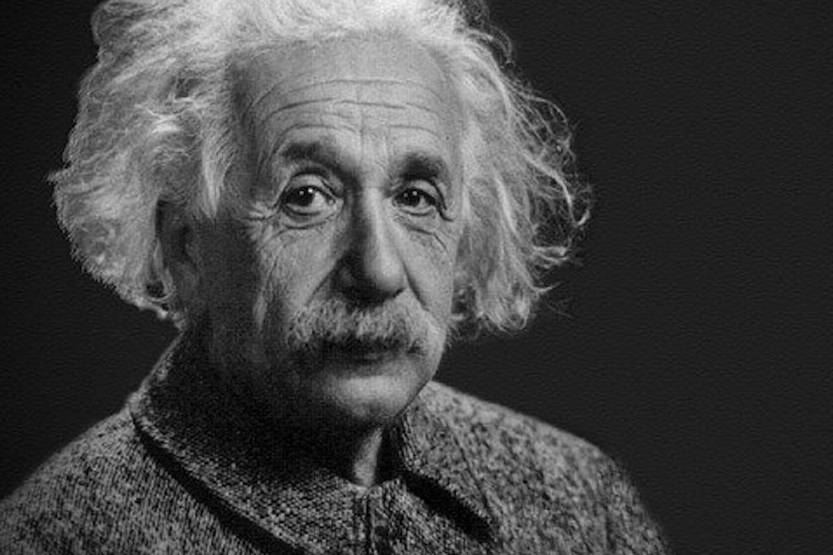 Who is the Father of Physics? Galileo, Newton or Einstein?