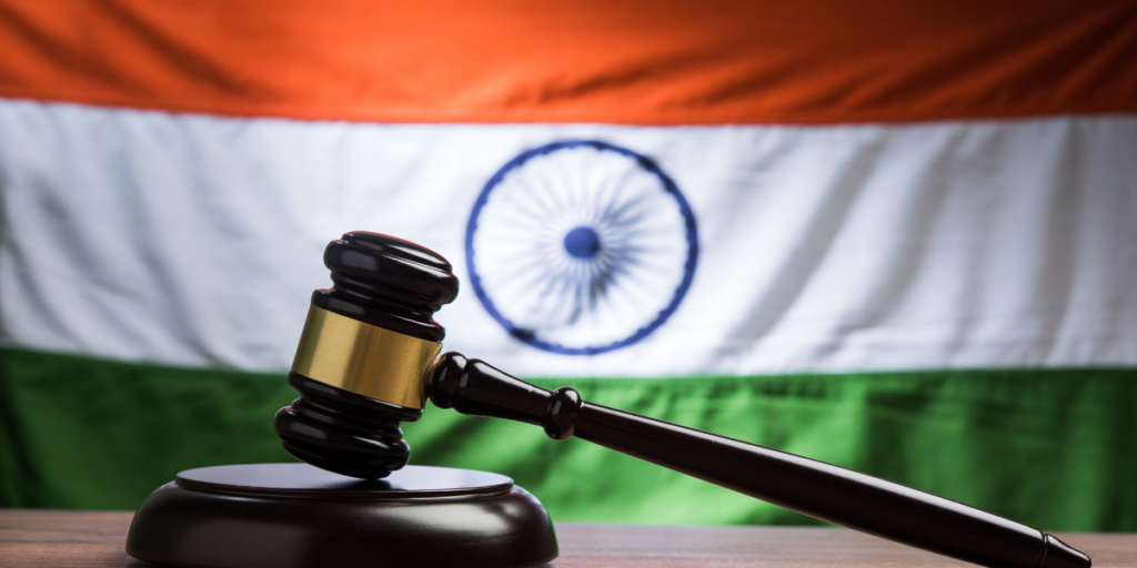 104 Amendment of Indian Constitution: 6 Big Impacts