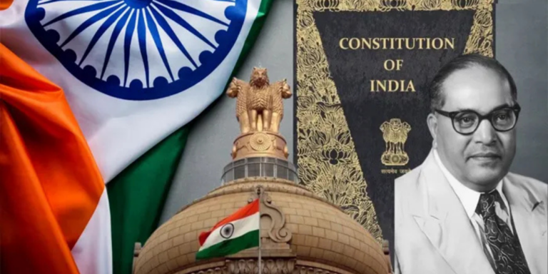 42 Amendment of Indian Constitution: The Mini-Constitution Explained