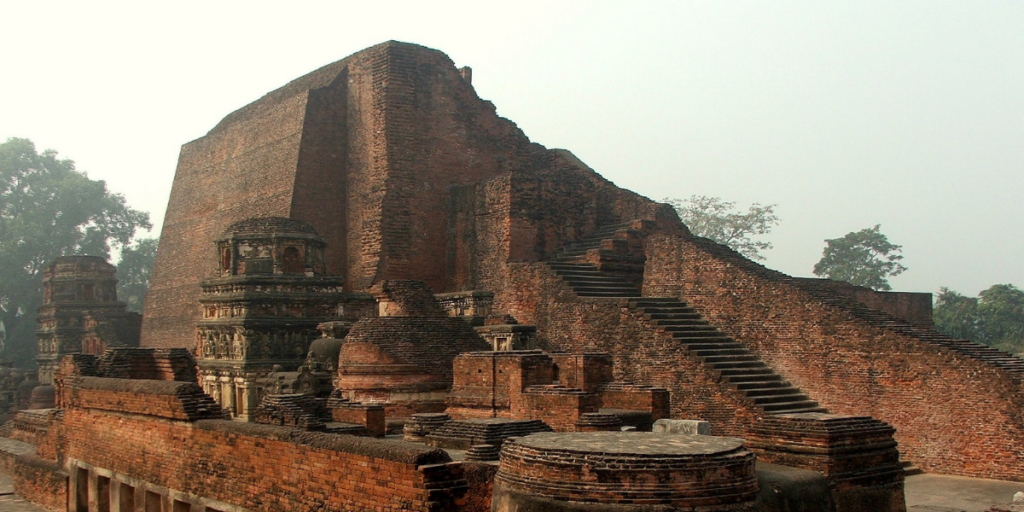 10 Ancient Universities of India-Explore India’s Knowledge Hub