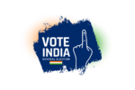 12 Proven Steps: Election Process in India
