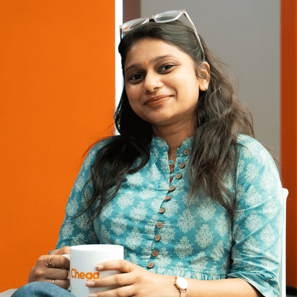 How to Calculate EMI: Formula, Benefits and 5 Simple Steps