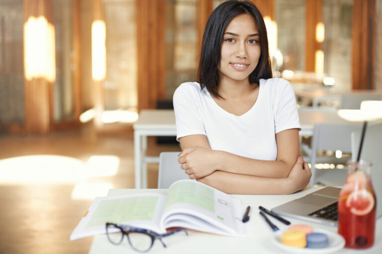 Aptitude Test for Placement: Explore the Ultimate Guide to Crack 2025