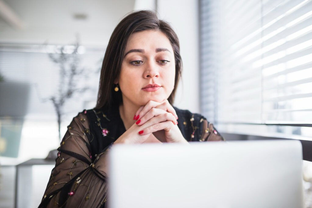 Excel Interview Questions: Most Asked Expert Tips(2025 Guide)