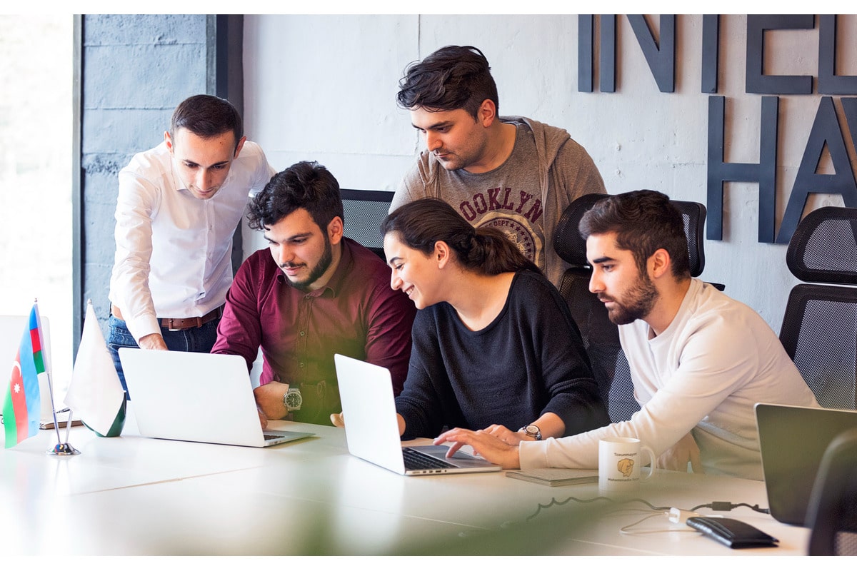 Excel Interview Questions: Most Asked Expert Tips(2025 Guide)