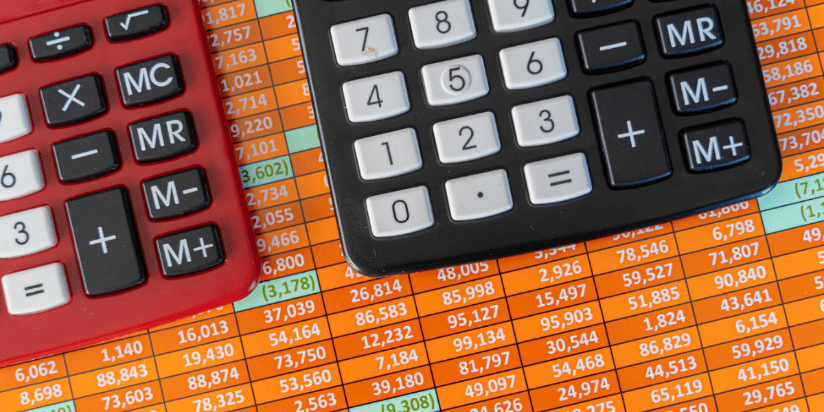 Compound Interest Calculator 2025: The Ultimate Tool to calculate your ...