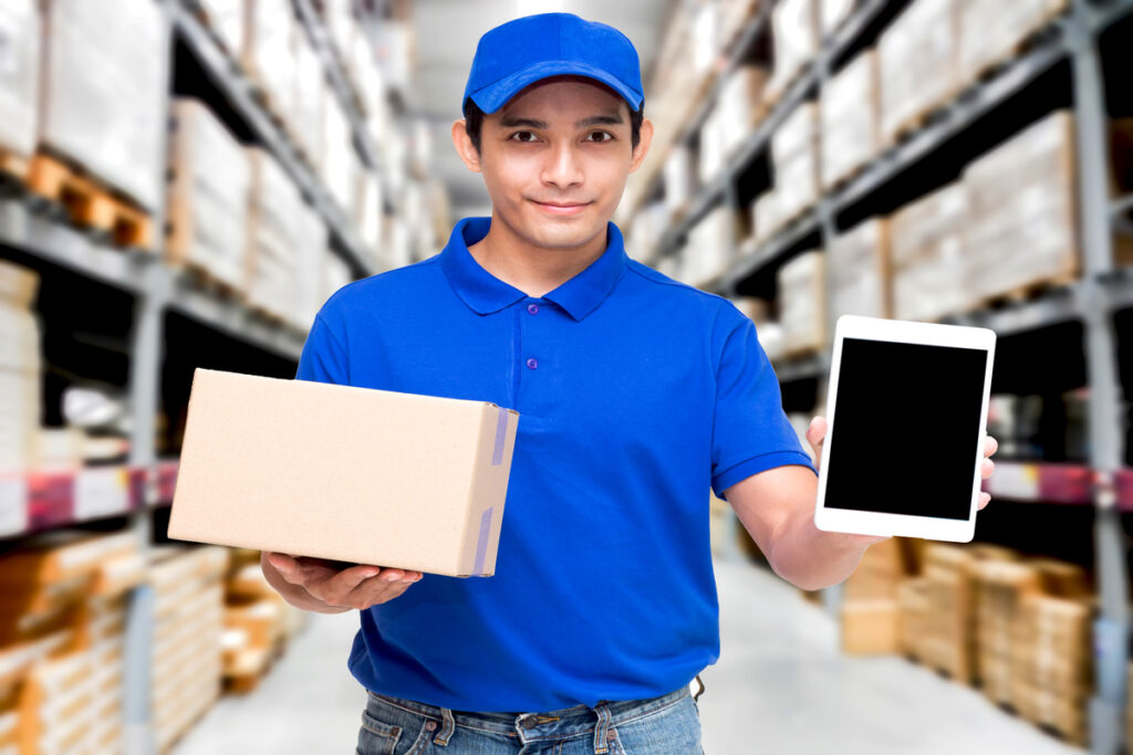 Courier Franchise 2025: Best 24 Business Ideas in India
