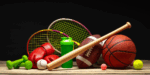 The Importance of Sports: 10 Benefits for Physical & Mental Health