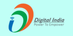 Digital India Initiative: Advantage of 9 pillars of DIC