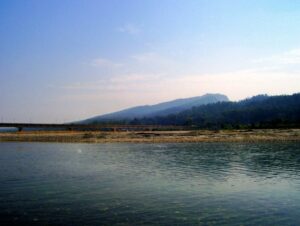 Tributaries of Yamuna: Complete Guide for UPSC