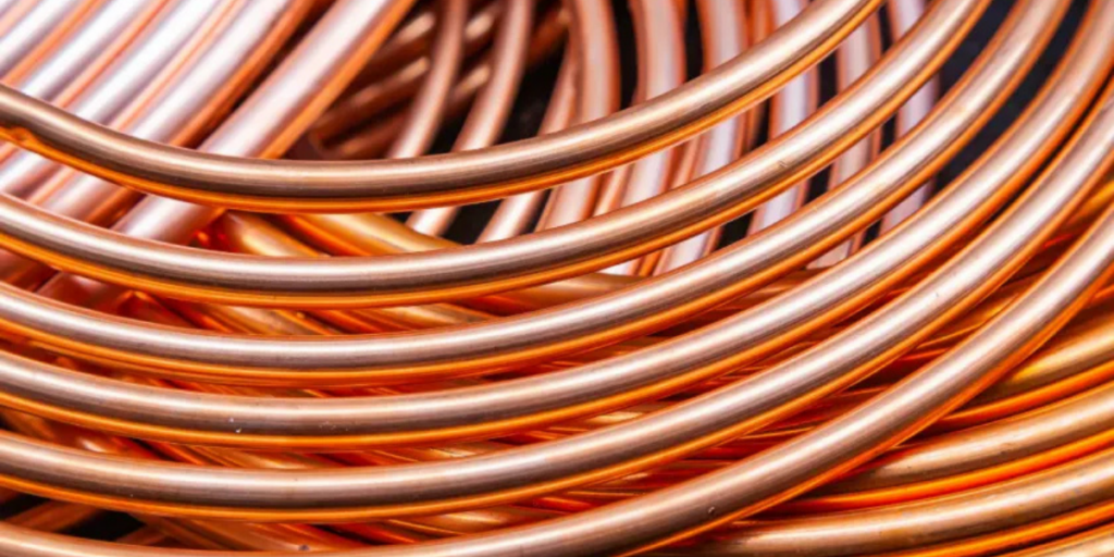 Bronze is an Alloy of 2 Metals : Fascinating types of Alloys