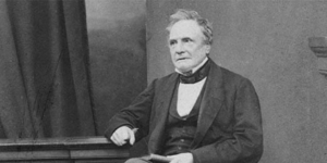 Father of Computer: 5 Genius Facts on Charles Babbage