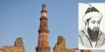 Delhi Sultanate: 5 Powerful Dynasties & Iconic Rulers