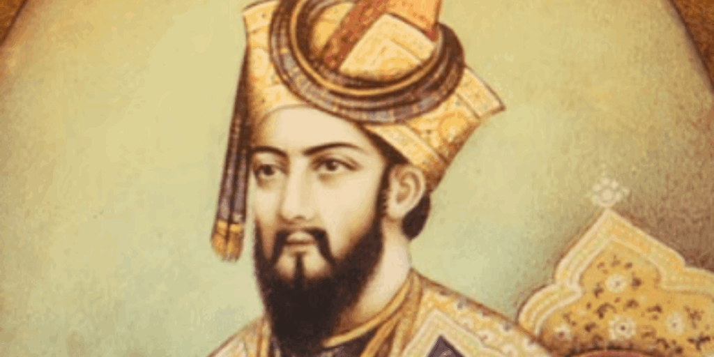 Iltutmish: 5 Facts That Inspired an Empire