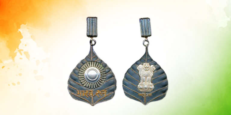 Bharat Ratna Award: Updated List of Winners (1954-2025)