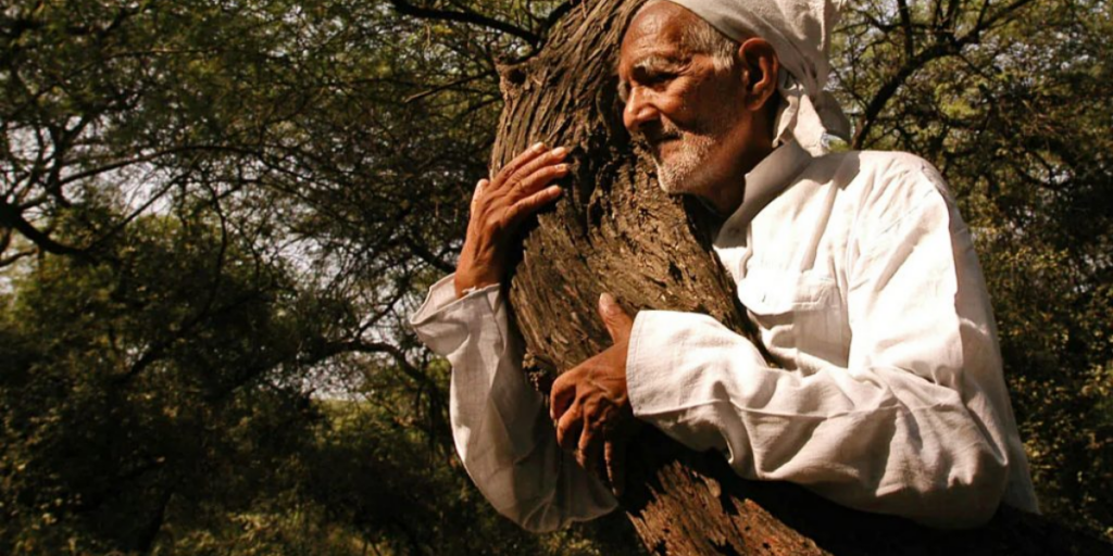 Chipko Movement: Top 3 Inspiring Legacy of India's Warriors
