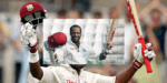 Record Breaking Highest Test Scores: Top 10 Epic Innings
