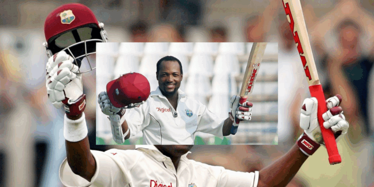 Record Breaking Highest Test Scores: Top 10 Epic Innings