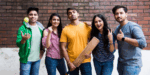 Meaning of Gen z: Definition, Birth Years, and Key Traits