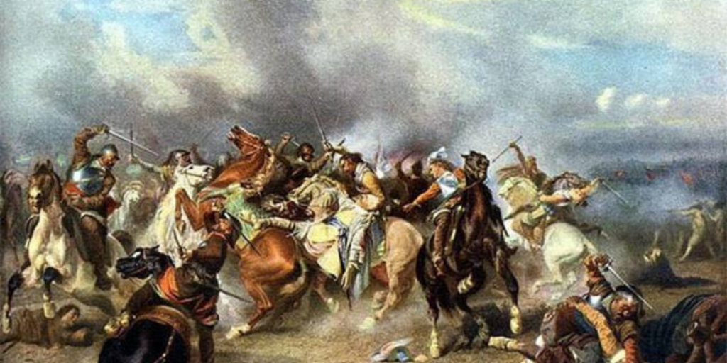 Battle of Panipat: Summary, Facts, and Results of All 3 Wars