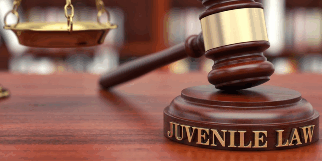 5 Essential Facts About the Juvenile Justice Act You Must Know